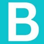 Blooket Spooky Pack | Amazing And Free - 2025