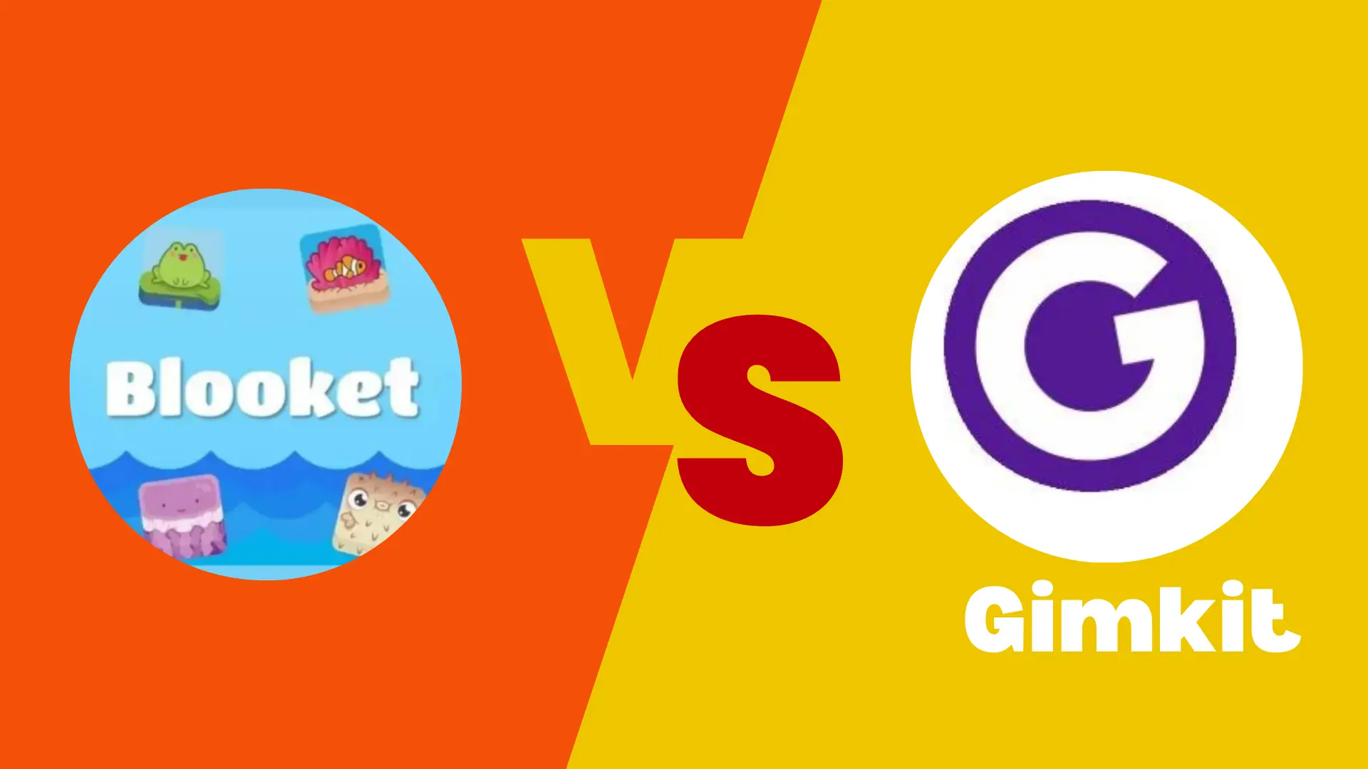 Blooket Vs Gimkit: Which Is Best? - October 2025