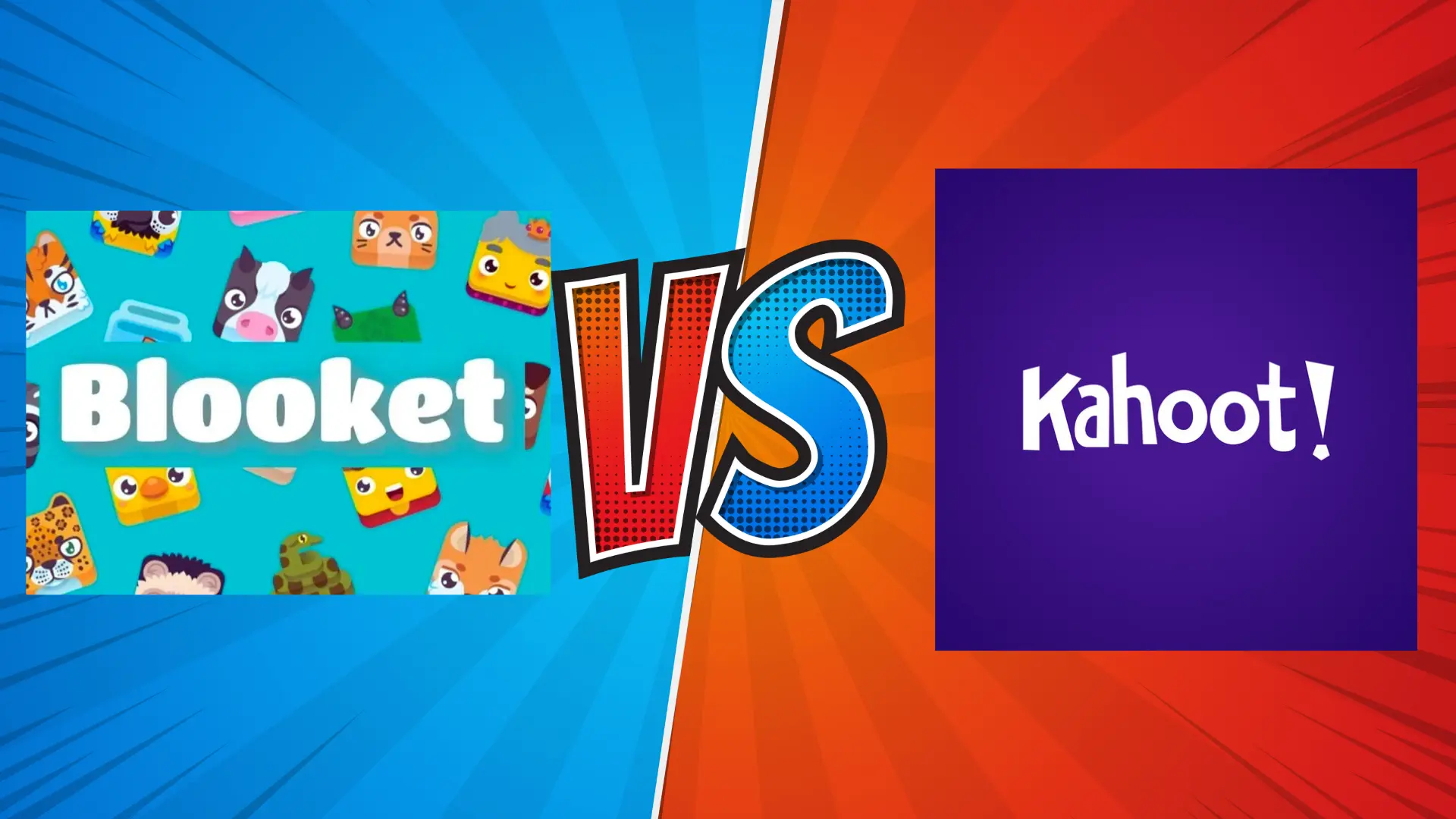 Blooket Vs Kahoot | Which Learning Platform Is Better? - September 2025