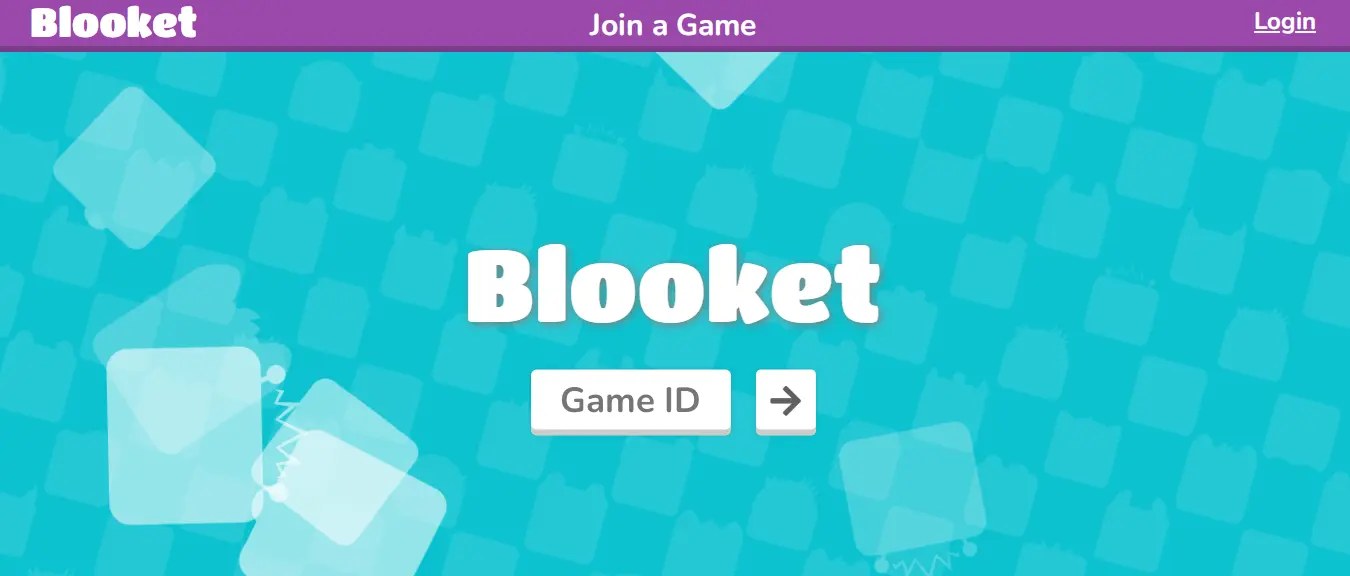 Blooket.com/Play | How To Get Started Blooket Play - 2025